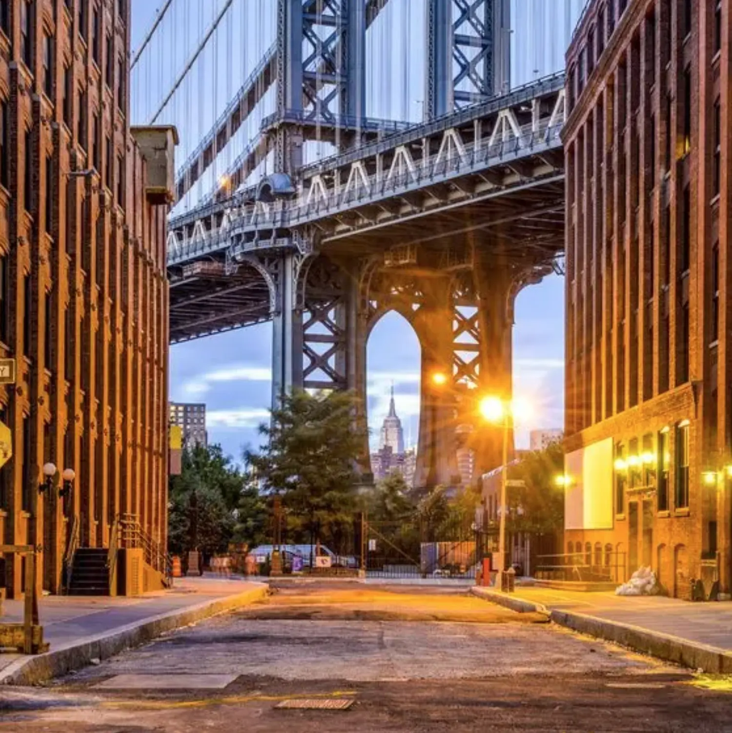 The Best Hotels in Brooklyn, New York